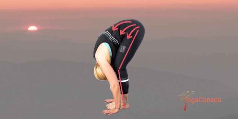 Why Bending At The Hips Properly Is So Good For Your West Body Side ...